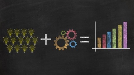 Senso de Organização (Seiton): Melhore a disposição de seu negócio e ...