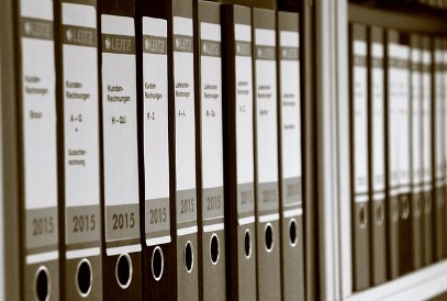 Senso de Organização (Seiton): Melhore a disposição de seu negócio e ...