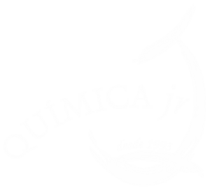 Senso de Organização (Seiton): Melhore a disposição de seu negócio e ...